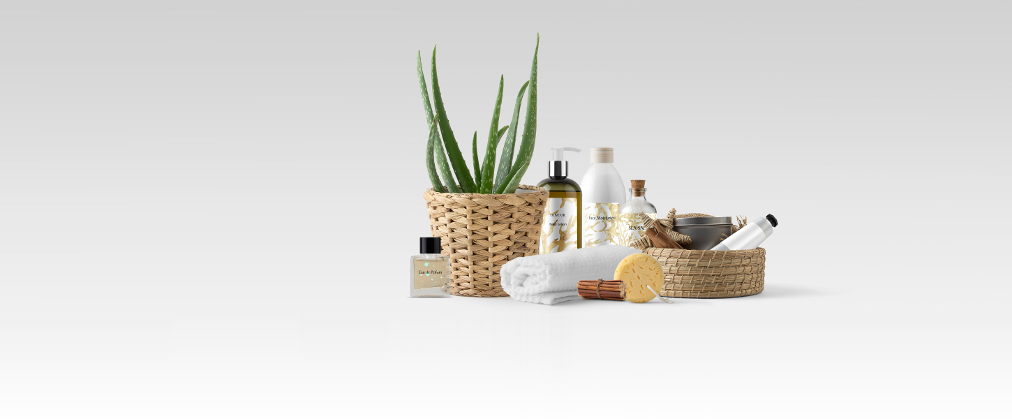 header-products | 株式会社日向