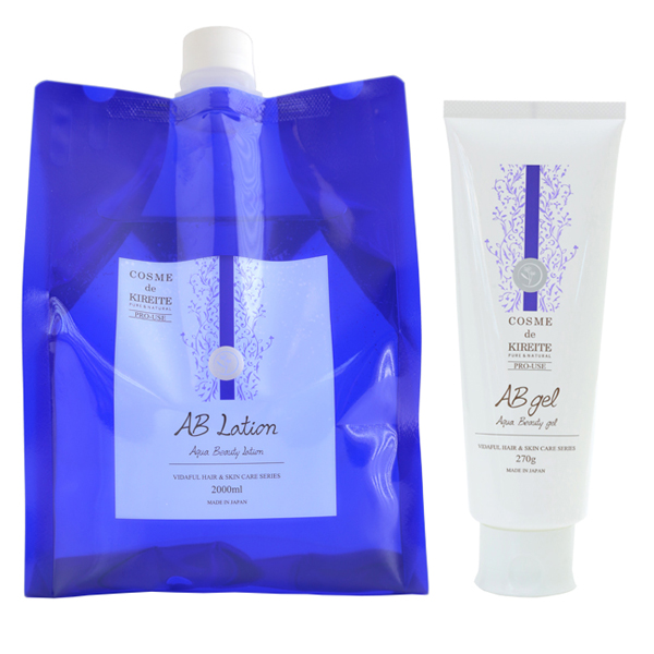 abset-lp | 株式会社日向