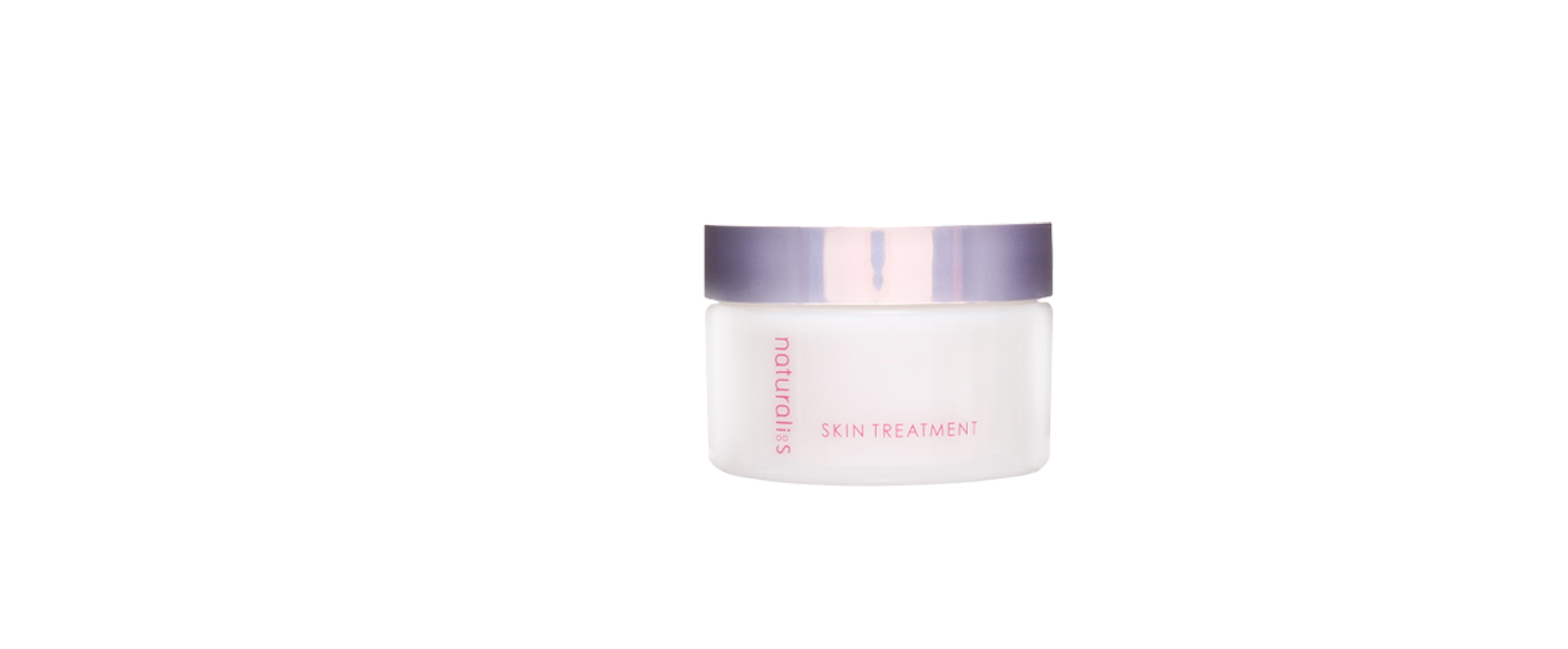 header-beone-new-skin-treatment | 株式会社日向